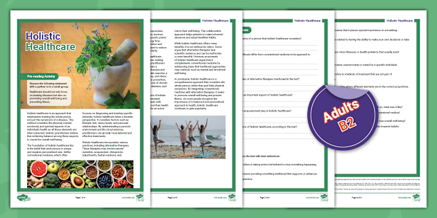 Reading Comprehensions | twinkl.co.uk