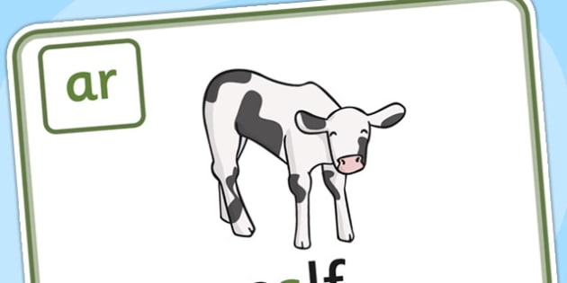 'ar' Sound Activities | twinkl.co.uk