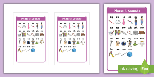 IKEA Tolsby/Fiestad Phase 5 Sounds Prompt Frame
