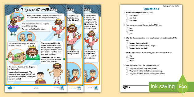 Comprehension Questions For The Jacket CSECTION A: Q. NO. (11 15)