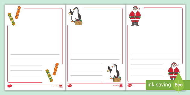 My Toy Design Sheets | Primary Christmas Resources | Twinkl
