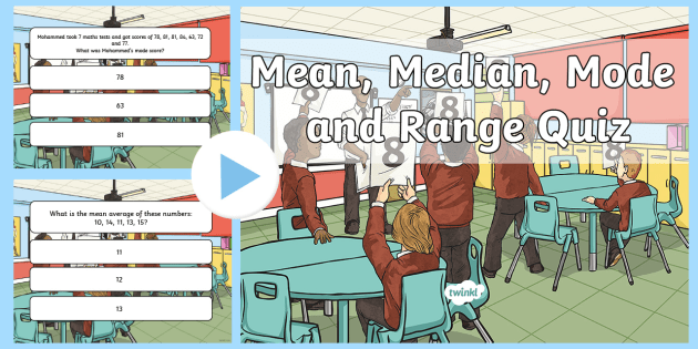 Statistics - Murder Mystery Pack | Maths | Beyond