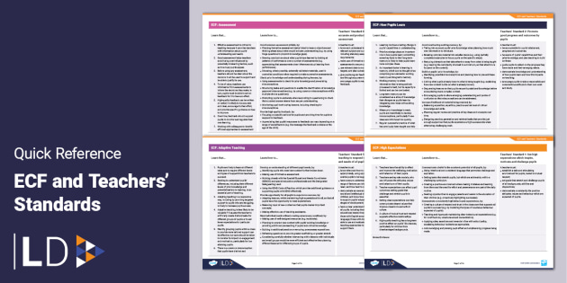 Primary Resources - KS2, KS1, Early Years (EYFS) KS3, KS4, Twinkl