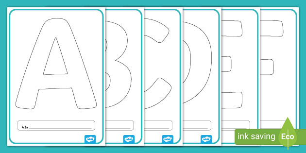 Decorate My Initial Name Writing Activity (Teacher-Made)