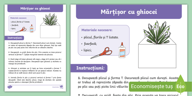 La mulți ani de Ziua Educației! Felicitare pentru profesori