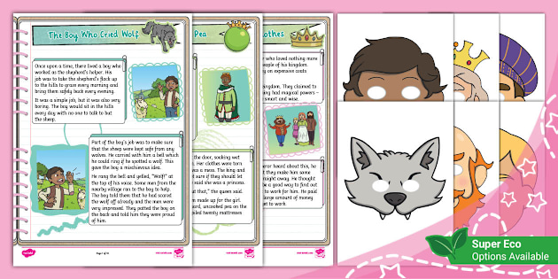How to Teach Year 2 Reading Comprehension - Twinkl Guides