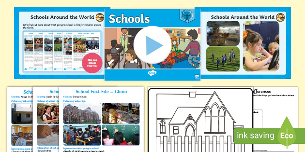PSHE Lessons | twinkl.co.uk