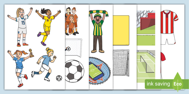 Cut-Out Activities | twinkl.com.au