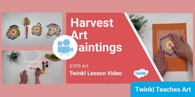 Educational Video Lessons | EYFS KS1 & KS2 | Twinkl Teaches