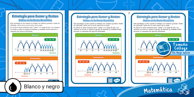 Hojas De Trabajo Para Restar Longitud Restar Decenas. Educación