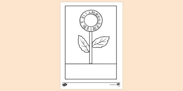 Colouring | Colouring Sheets (Teacher-Made)
