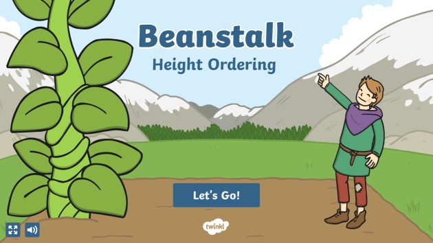 Games - Twinkl Go! - Interactive Resources - Twinkl