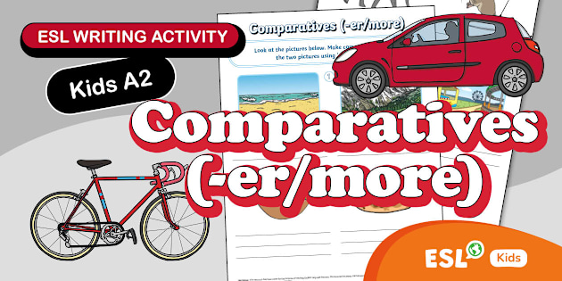 Grammar for Second Language Classrooms - ESL Resources