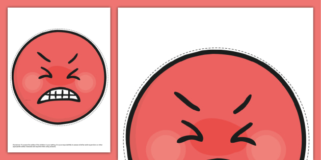 Perfekt Storm Emoji Neue Emojis Für IOS 19: Bigfoot, Orca,