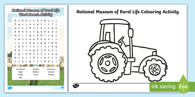 History Fun Activities | twinkl.co.uk