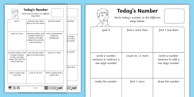 Math Worksheets Ks1 Printable Free 3rd Grade Math Worksheets To