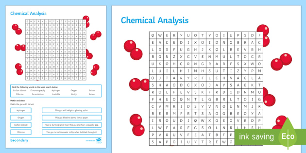 Chemical Analysis Word Search AQA GCSE Chemistry Beyond chemical-analysis-word-search-aqa-gcse-chemistry-beyond