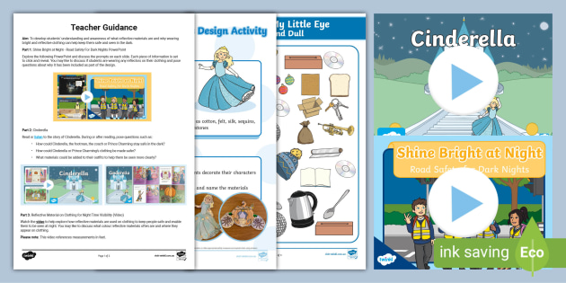 Activity Design • Twinkl.com.au