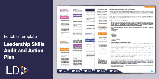 Primary Resources - KS2, KS1, Early Years (EYFS) KS3, KS4, Twinkl