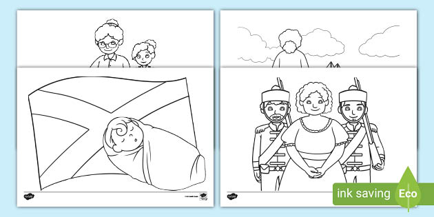 Mary Seacole Activities - Twinkl Homework Help - Twinkl