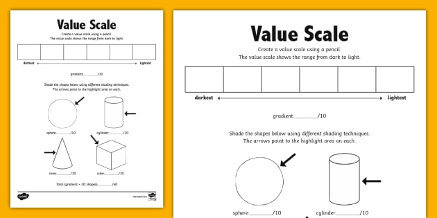 Seventh Grade Worksheets | twinkl.com