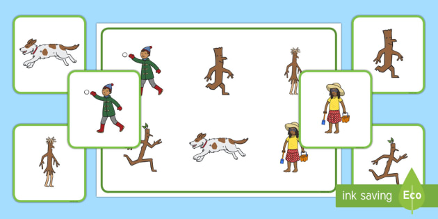 Byrddau a Chardiau Cyfateb Brig ddyn Cardiau Cyfatebu