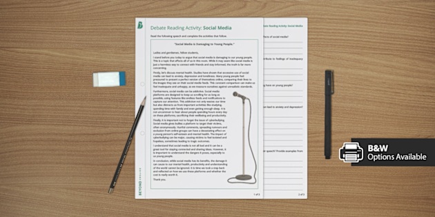 Digital Literacy Resources | twinkl.co.uk