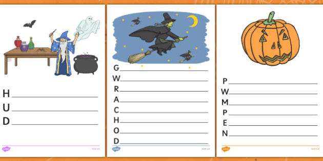 Gaeaf i Blant Bach | Adnoddau Hanfodol a Defnyddiol i Blant!