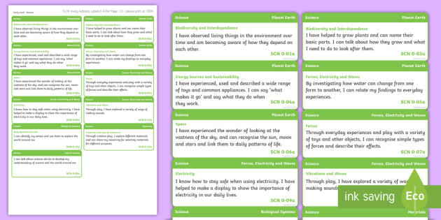 Experiences And Outcomes Our Strategy | CEIH