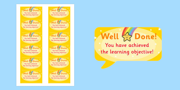 What is Text-Marking? | Twinkl Teaching Wiki - Twinkl