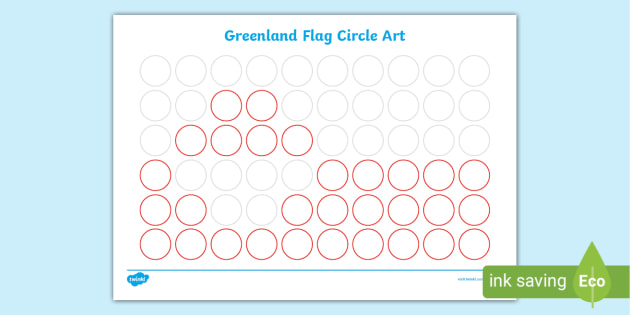 Greenland Facts for Kids | World Geography Guide - Twinkl Homework Help