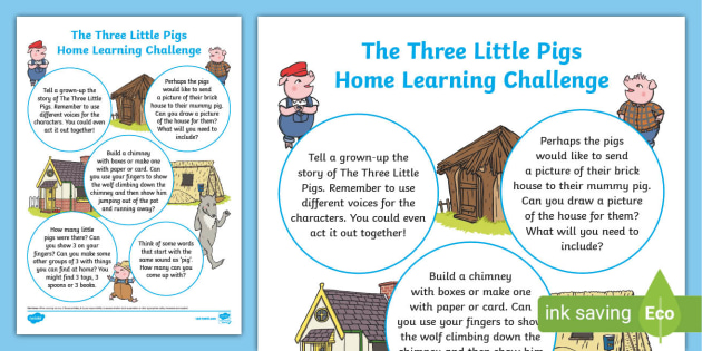 Holden Park - Twinkl