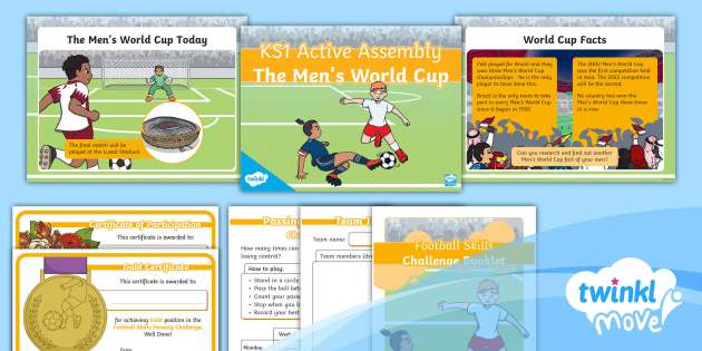PE Planning - PE Resources - Primary PE Schemes of Work