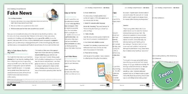 Reading Comprehension Activities | twinkl.co.uk