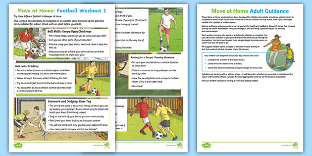 PE Planning - PE Resources - Primary PE Schemes of Work