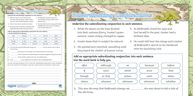 Primary Resources - Kindergarten, Reception, Years 1-3, Years 4-6, SEN, EAL