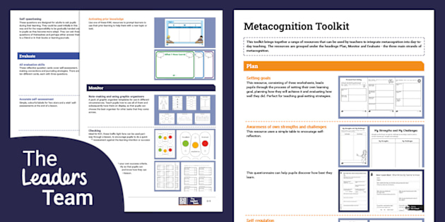 Recursos educativos y materiales para Educación Parvularia, Educación ...