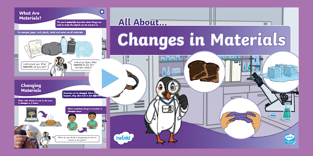 White Rose PowerPoints | twinkl.com.au