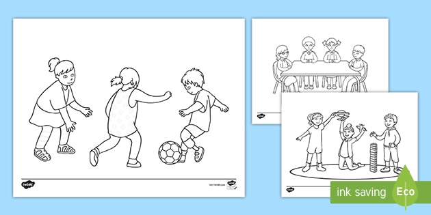 school themed coloring pages