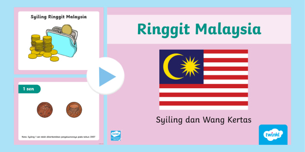Wang Malaysia PowerPoint (teacher made)