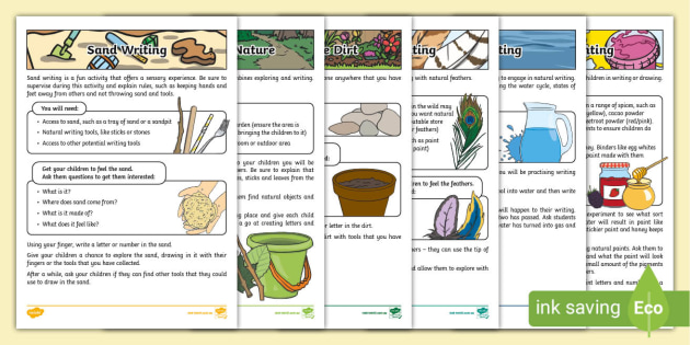 CBCA Book Week 2022 Pre-Writing Activity Ideas - Twinkl