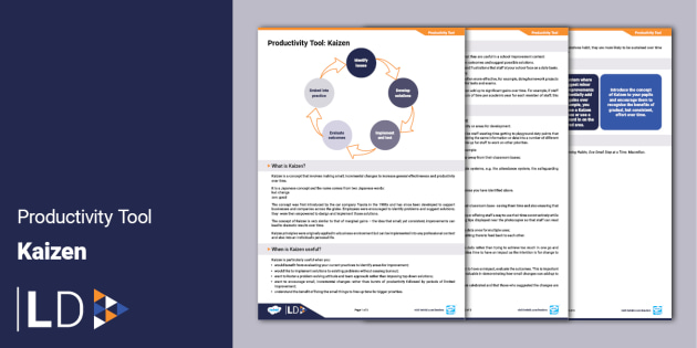 Primary Resources - KS2, KS1, Early Years (EYFS) KS3, KS4, Twinkl