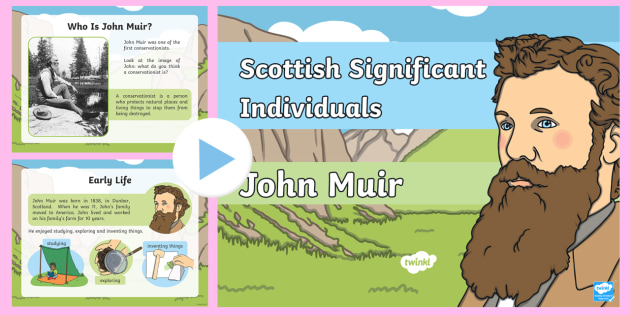Writer Biographies | twinkl.co.uk