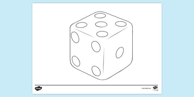 FREE! - Colour by Maths Colouring Page | Colouring Sheets
