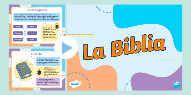 Powerpoint De Sabios Religiosos 7 Ideias De Natal Pequenos Adoradores