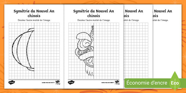 Coloriages Du Nouvel An 2024