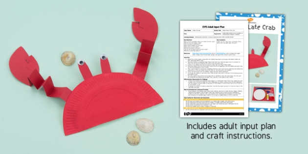 Crab Facts for Kids - Twinkl Homework Help - Twinkl