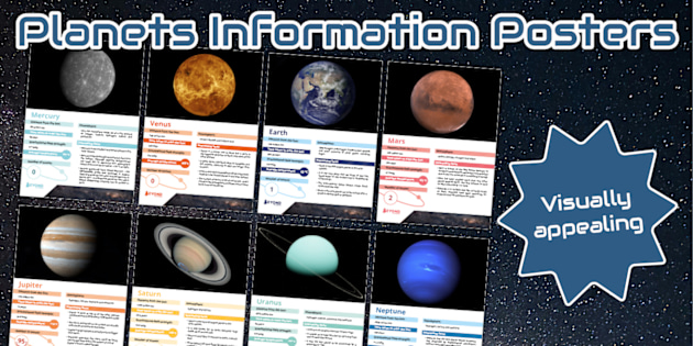 How Did Mars Get Its Name? - Twinkl Homework Help - Twinkl