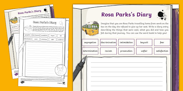 History Historical Events • Twinkl.com.au