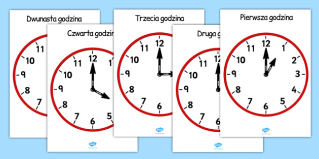 Banner na gazetkę Dzień św. Patryka po polsku - Irlandia